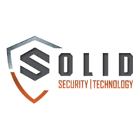 Job Listings - SOLID SECURITY Jobs